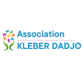 ACCUEIL - Kleber DADJO